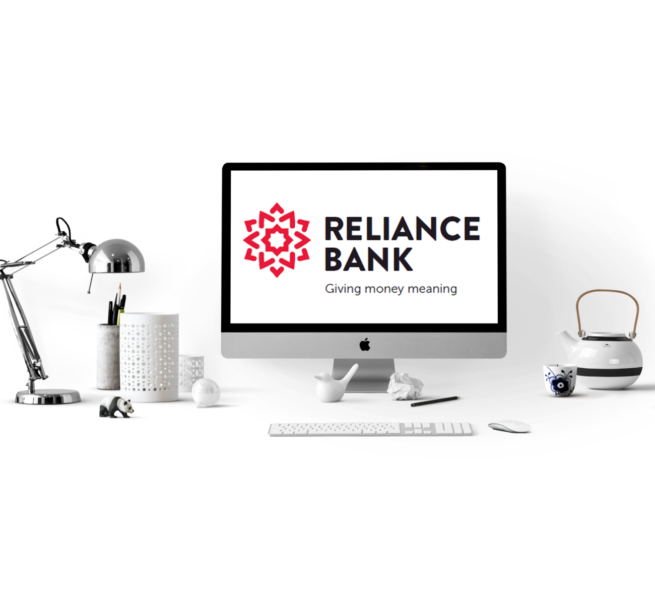 Reliance Bank Chooses Whistlebrook’s WBF® Application - Whistlebrook