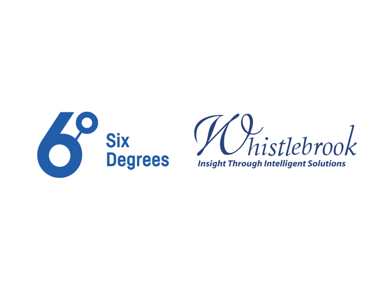 Six Degrees delivers cloud services that enable Whistlebrook to deliver ...