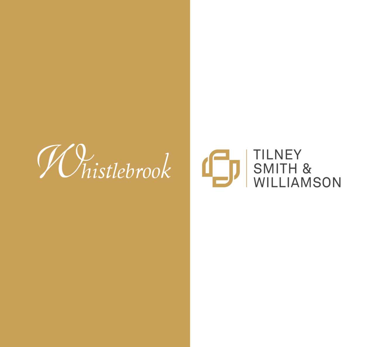 Tilney Smith & Williamson selects Whistlebrook's Regulatory Reporting ...