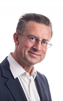 About - Whistlebrook